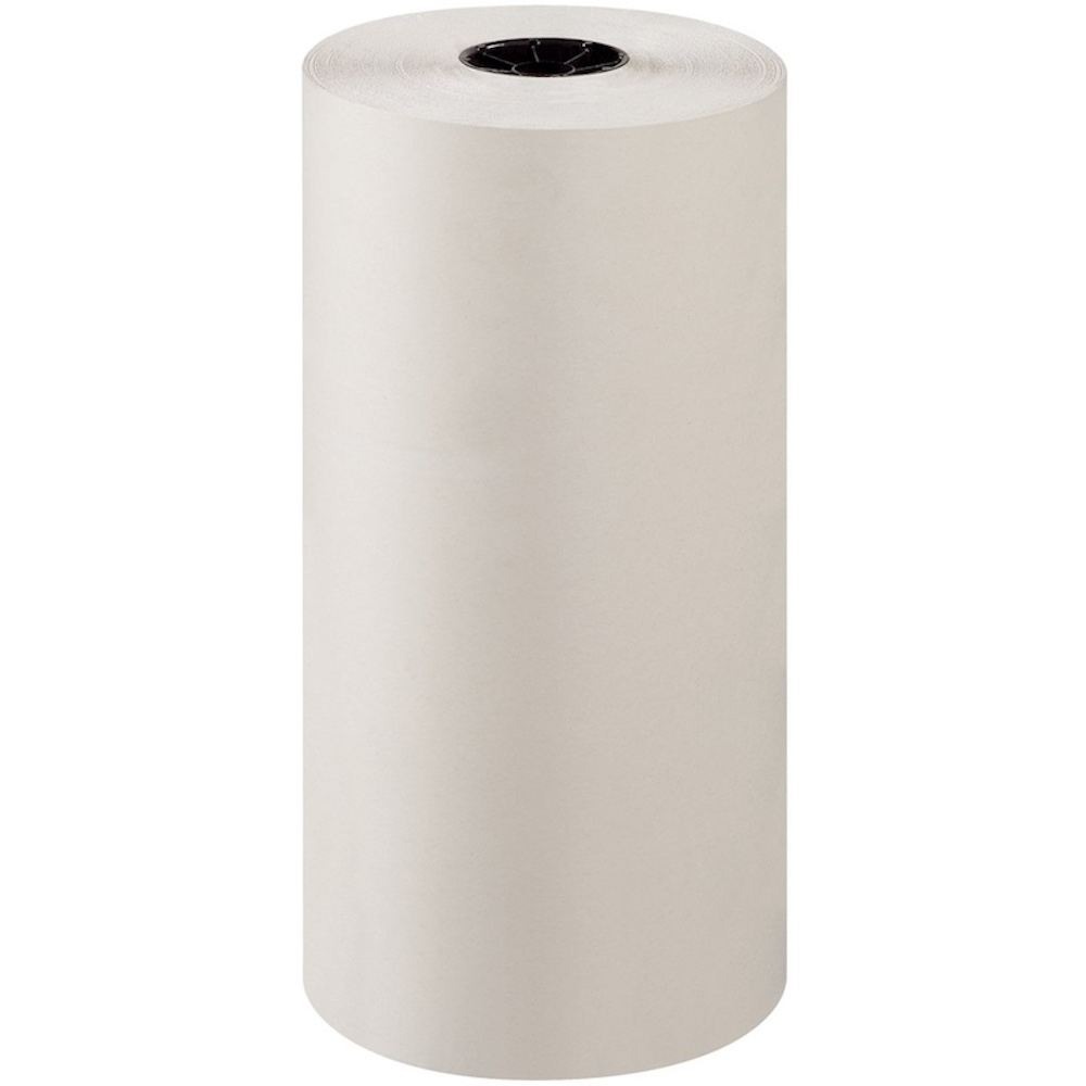 Blank Newspaper Rolls for Packaging | Buy Now