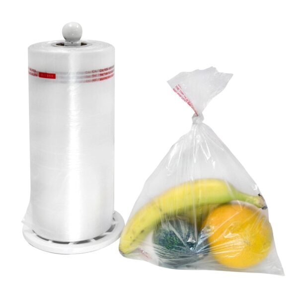 Dry Ice UN 1845 Label | Ensure Safe Transport of Dry Ice | Ampac Supplies