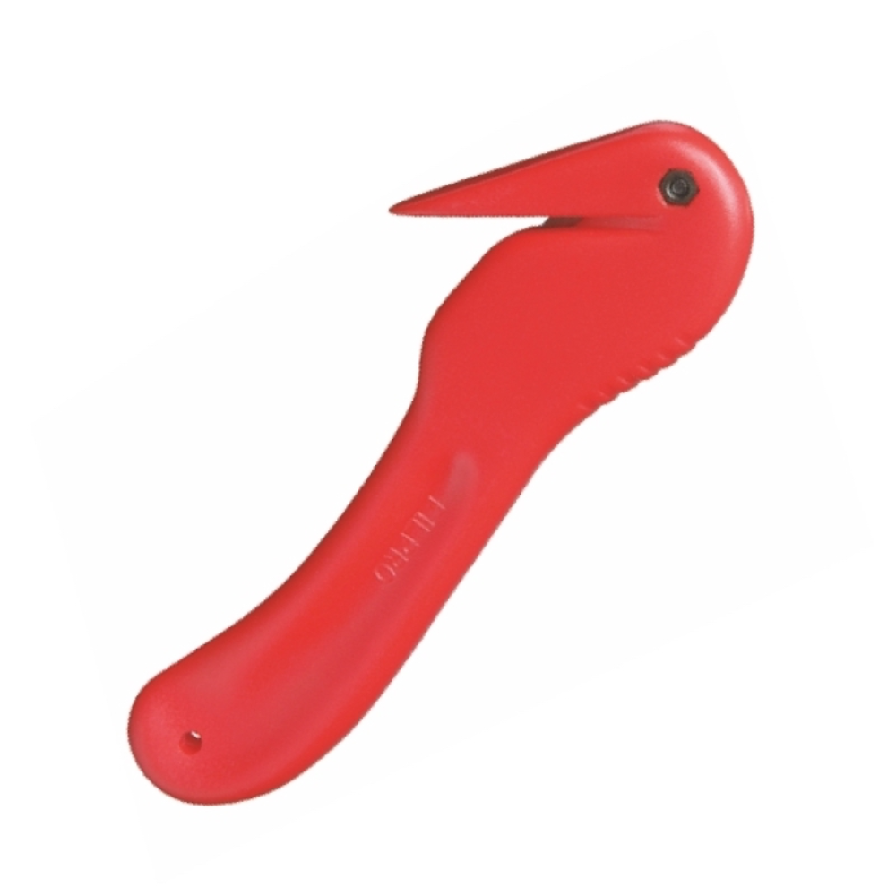 Stretch Film Cutter - Ampac Supplies