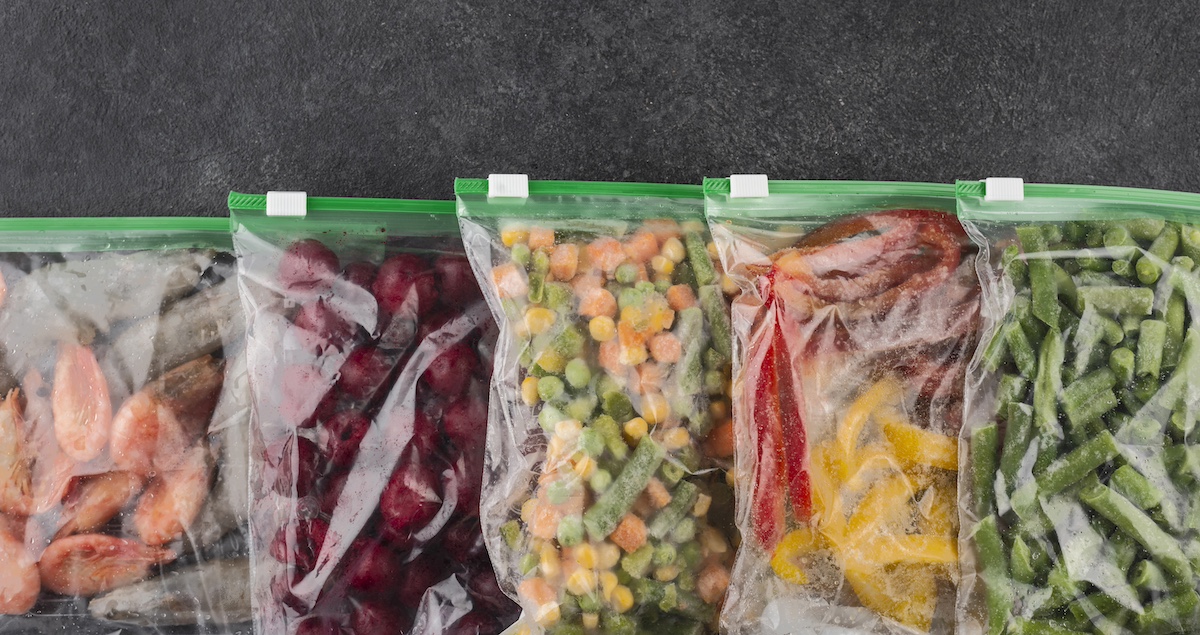 Understanding Different Types of Plastic Bags for Your Business Needs ...