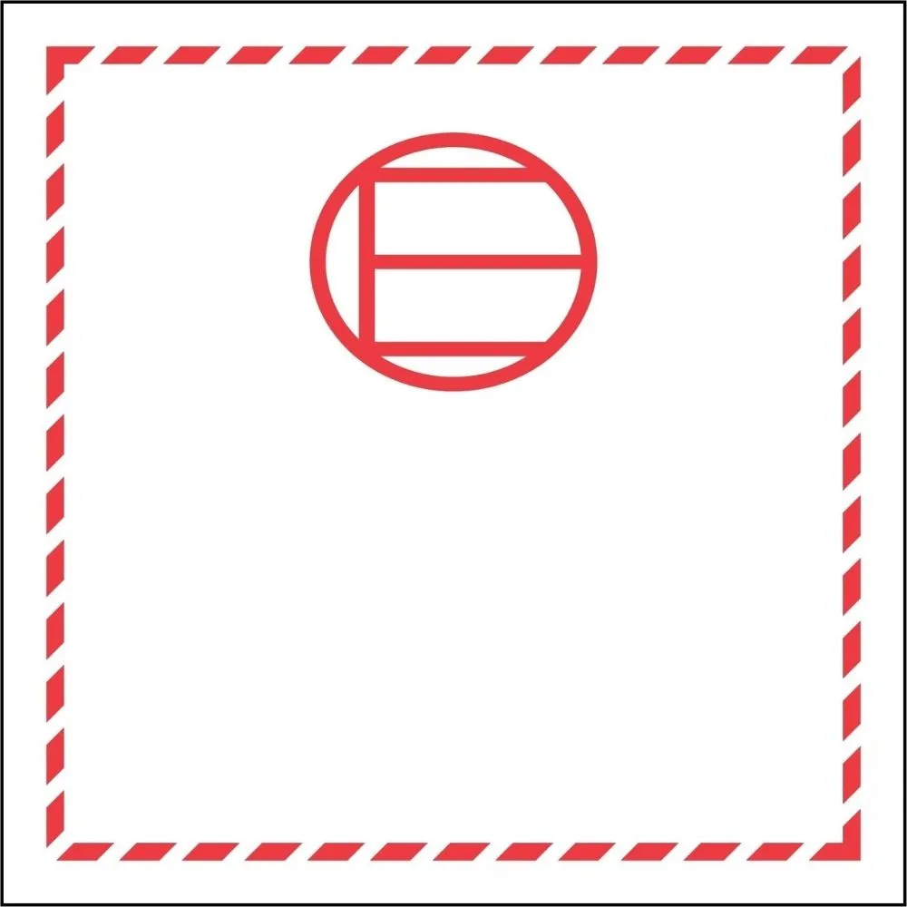 E Label | Versatile Electronic Labeling Solutions | Ampac Supplies